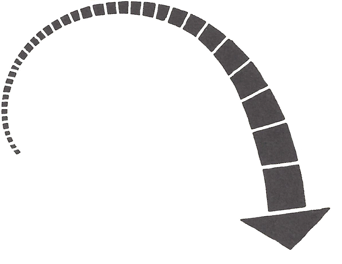 Clip Art for Classroom Signs | Student Handouts