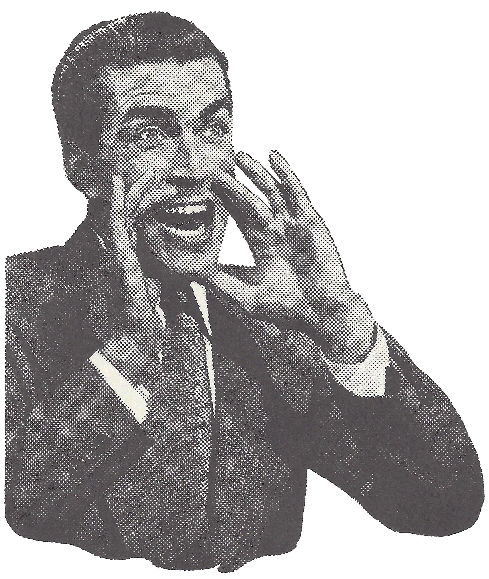 People Clip Art Gallery | Student Handouts