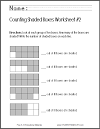 Common Core Math for Kindergarten: Counting and Cardinality | Student ...