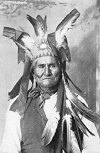 Geronimo (1829-1909) | Student Handouts