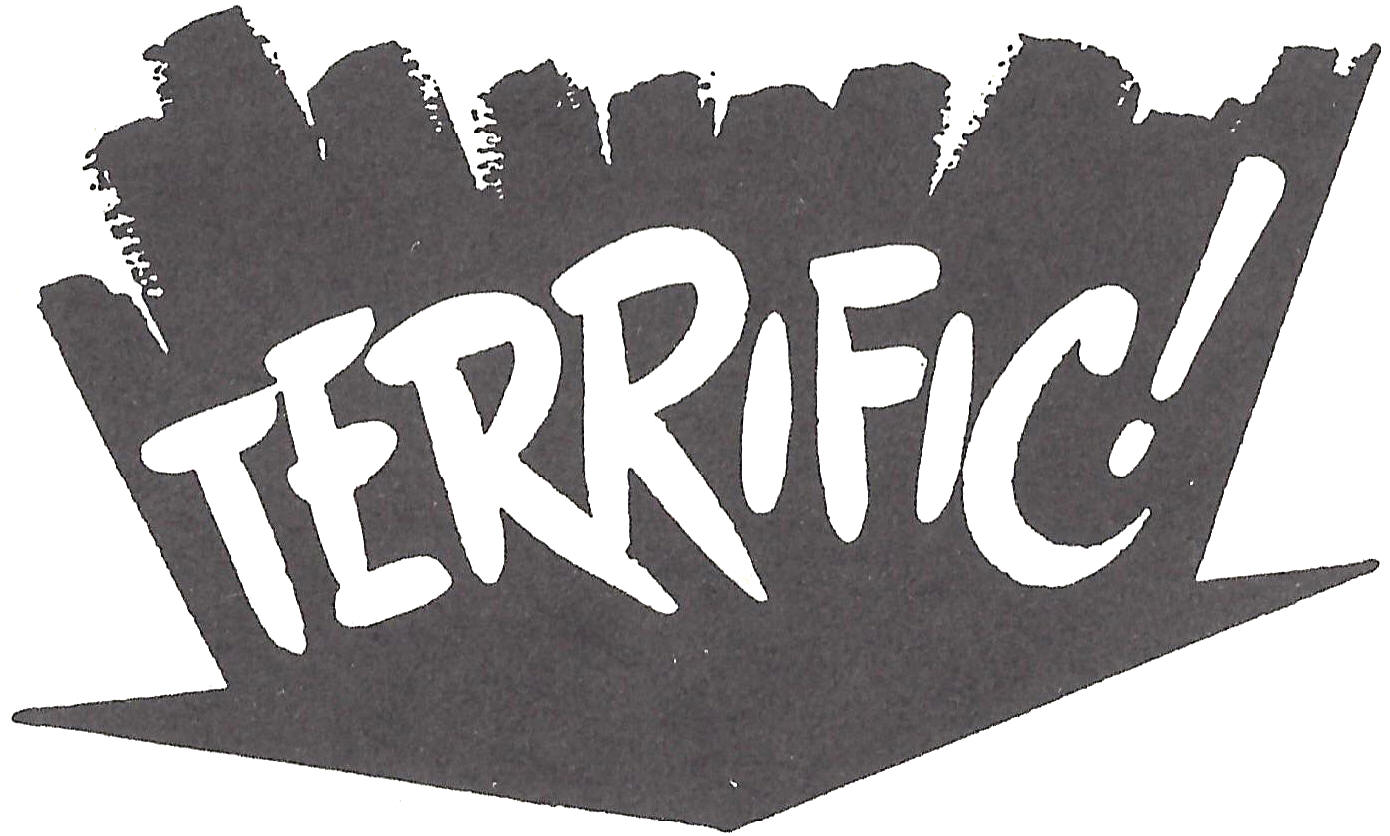 Terrific Vector Apply Pics