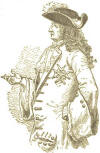 Louis XIV of France (1638-1715) | Student Handouts