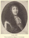 Louis XIV of France (1638-1715) | Student Handouts