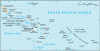 Solomon Islands - Geography Education | Student Handouts