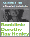 The Great Depression Miscellany | Student Handouts