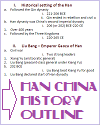 Han Dynasty of China - PowerPoint Presentation | Student Handouts