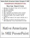 World History Powerpoints with Guided Notes for High School | Student ...