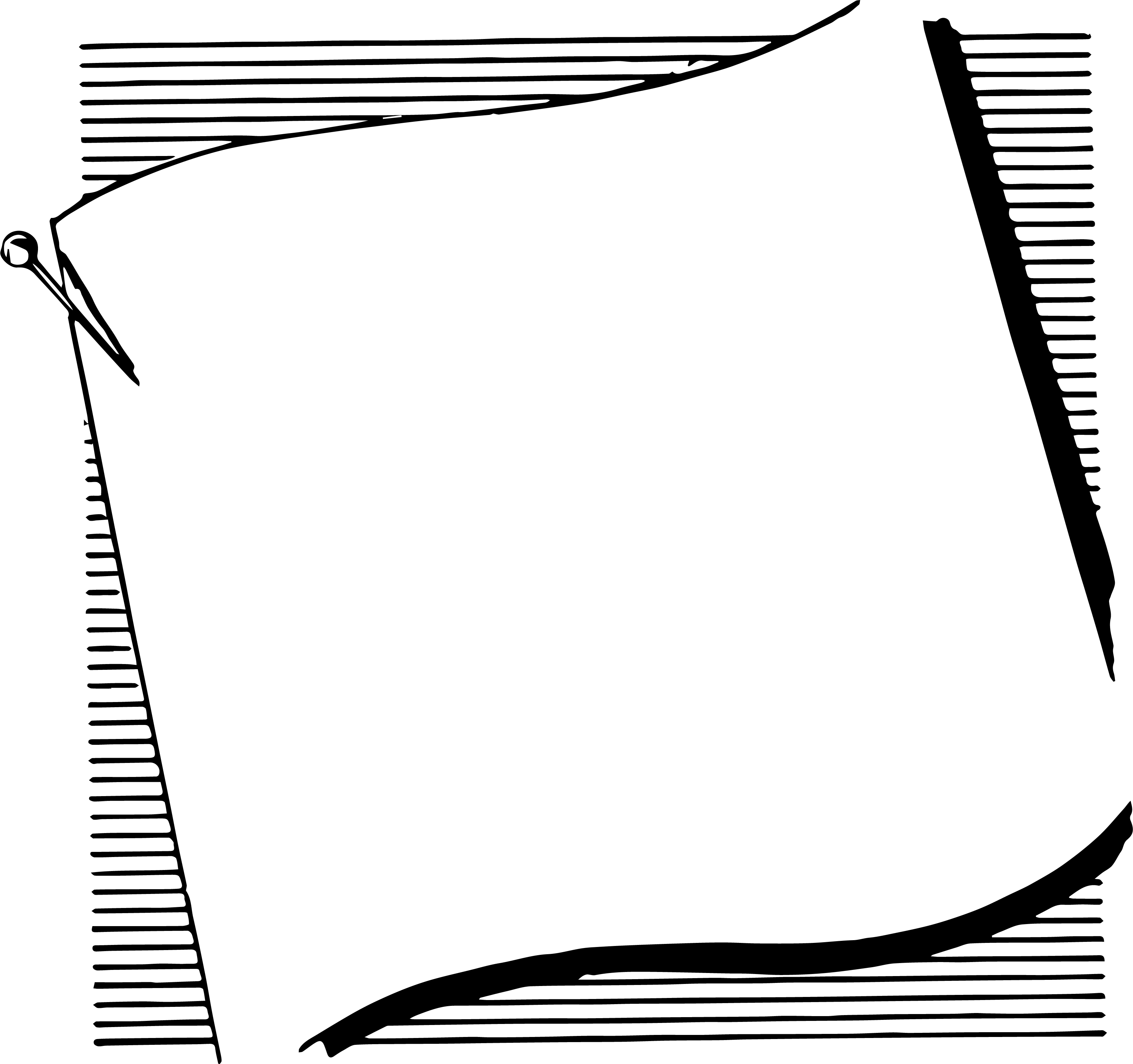 Clip Art for Classroom Signs | Student Handouts