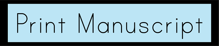 Handwriting Practice Worksheets - Free Printables in Print and Cursive ...